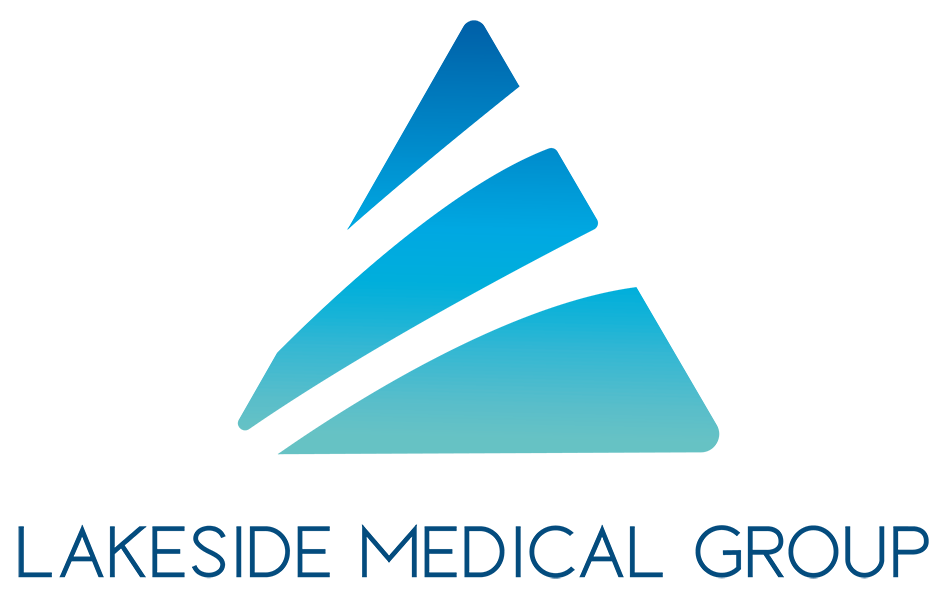 Lakeside Medical Group